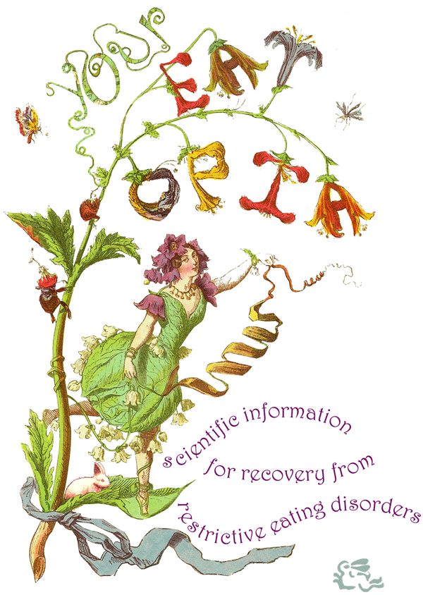 Minnie Maud Recovery